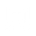 Miami Mixed Media